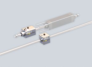 Nexen Group, Inc – TGB Industrial