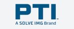 SOLVE – TGB Industrial