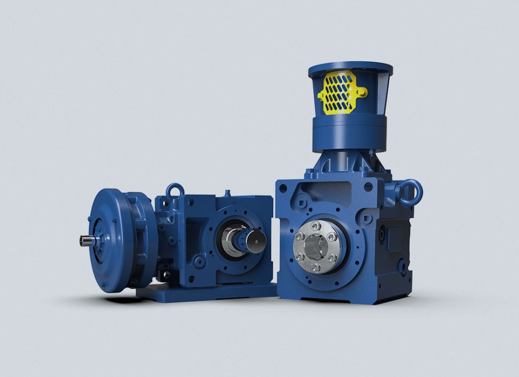 Sumitomo – TGB Industrial