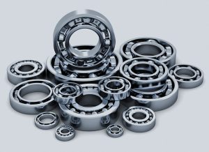 SOLVE – TGB Industrial
