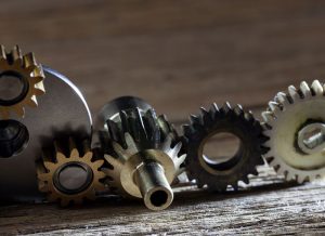 SOLVE – TGB Industrial