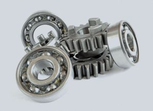 SOLVE – TGB Industrial
